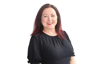 Howden swoops on top broker for a ‘significant senior hire ...